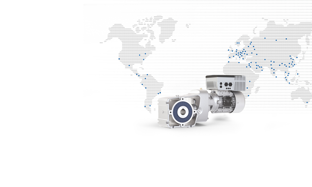 Purchase NORD gear units, geared motors, frequency inverters ...