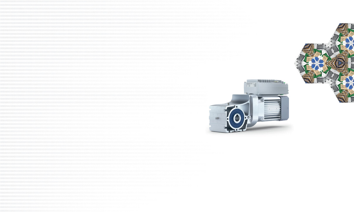 Purchase NORD gear units, geared motors, frequency inverters ...