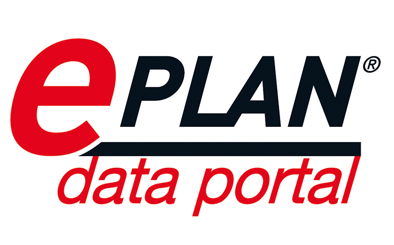 EPLAN Produkt Makros for frequency inverter and motorstarter | NORD