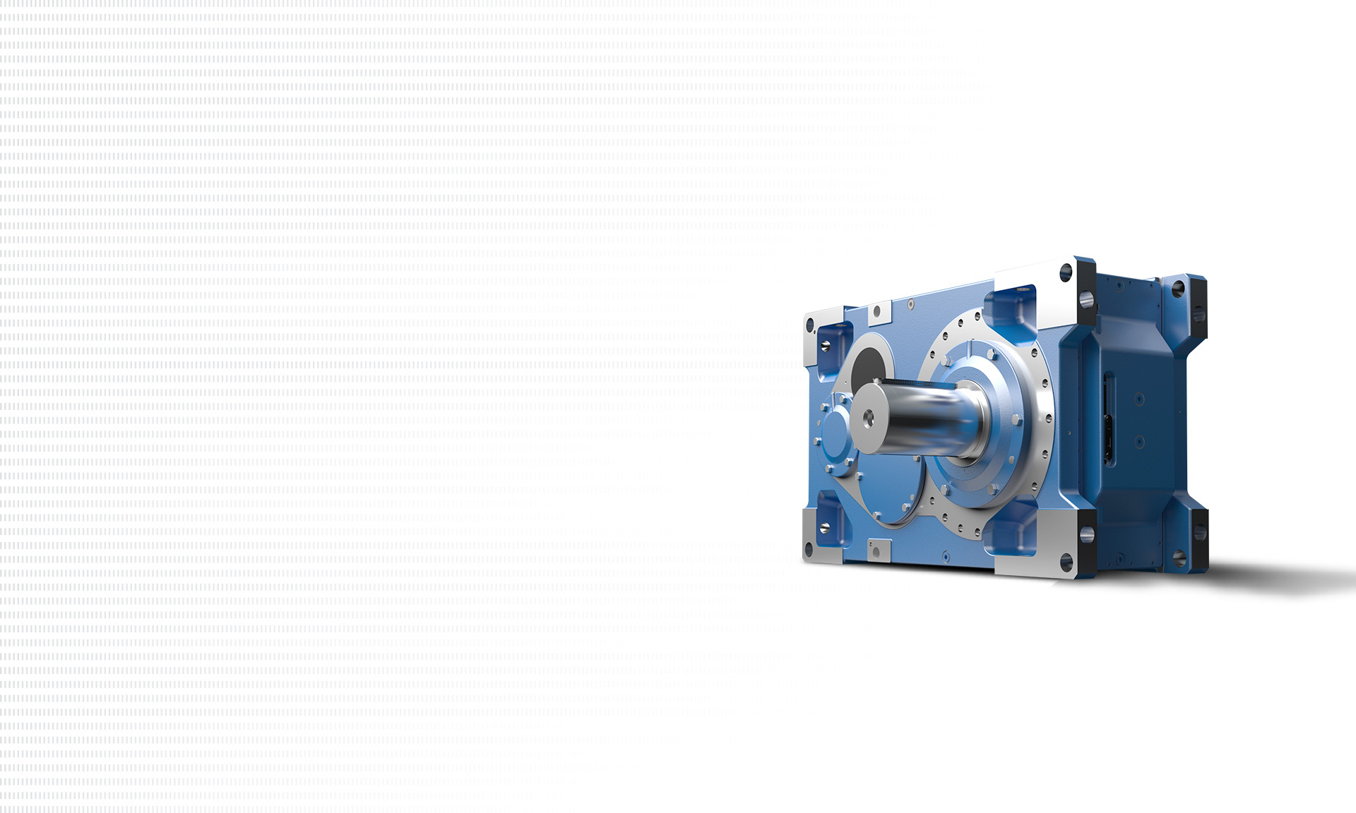 Purchase NORD gear units, gear motor, geared motors, frequency ...