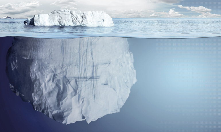 总拥有成本（TCO）和驱动技术 | NORD