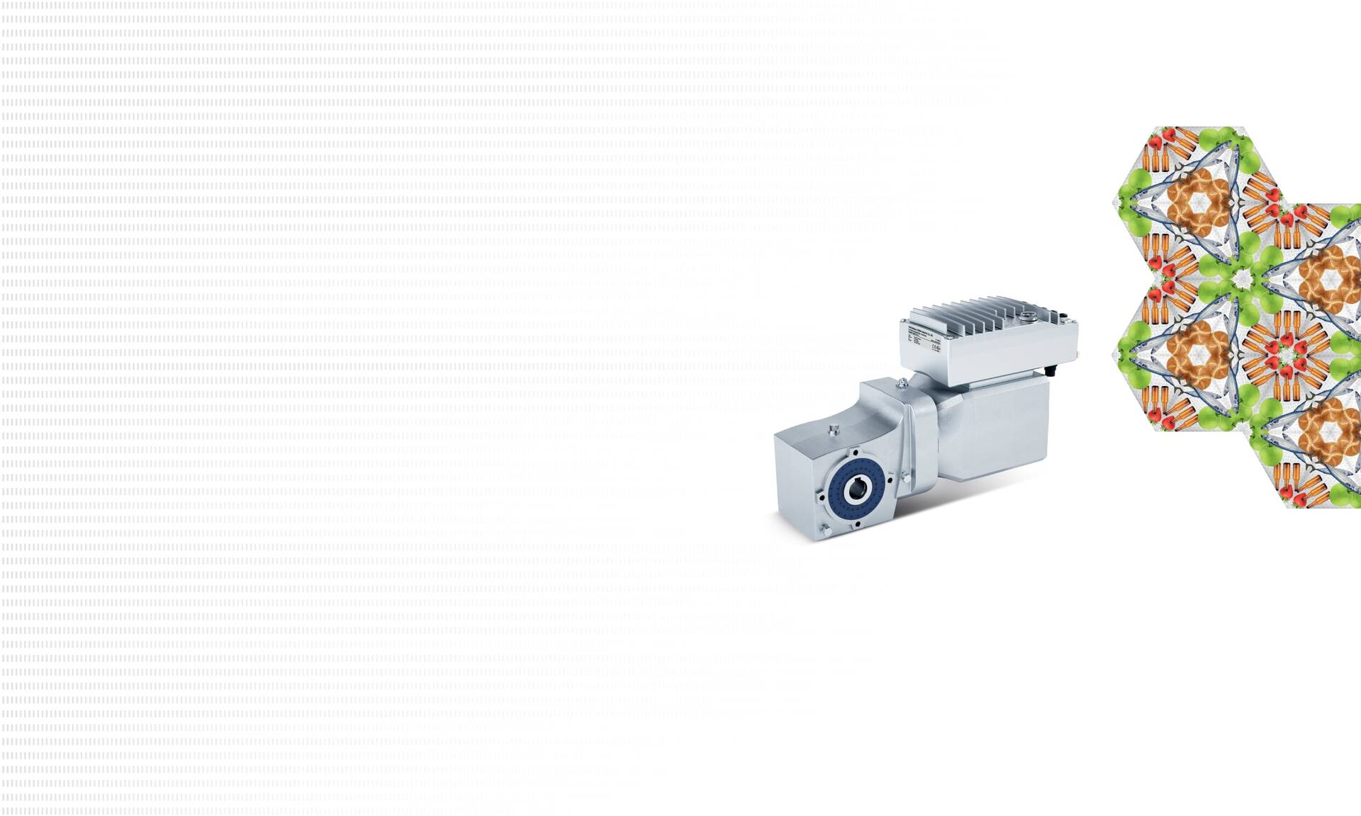 Purchase NORD gear units, geared motors, frequency inverters ...