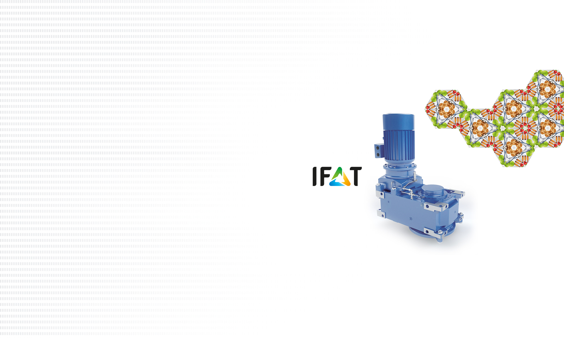 Purchase NORD gear units, geared motors, frequency inverters ...