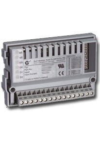 Technical information/data sheet - IO extension - SK CU4-IOE-C ...