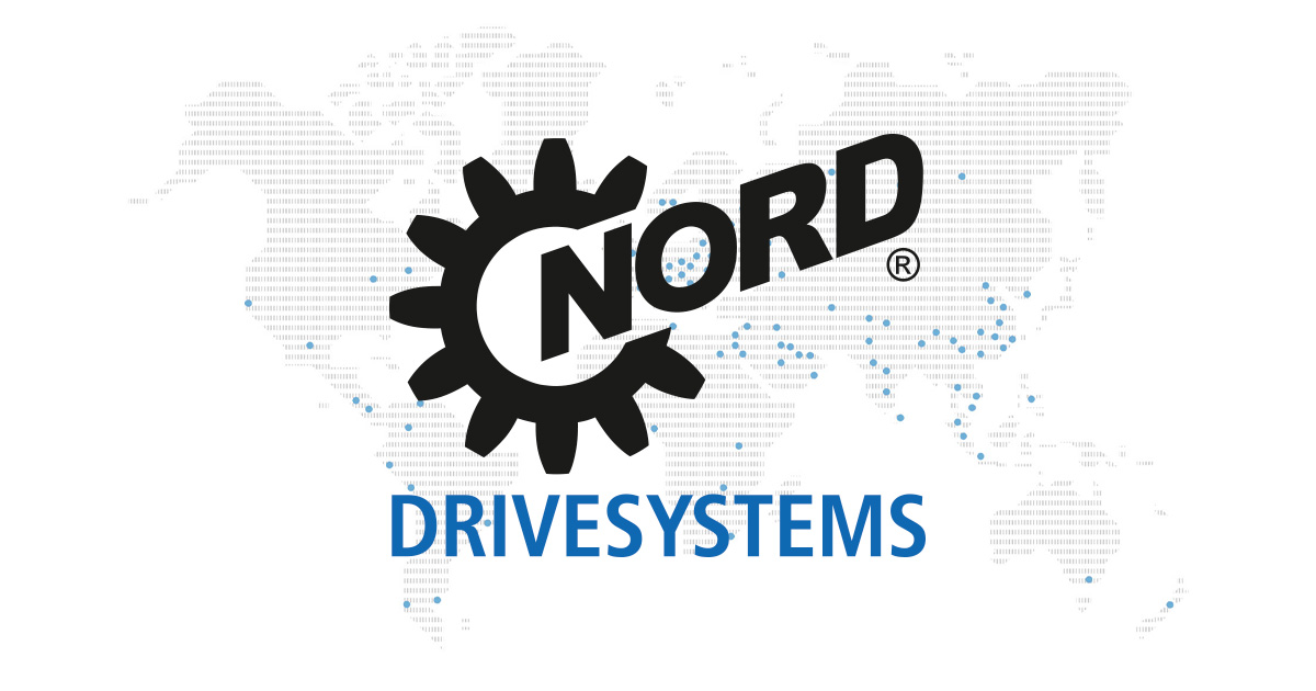 The new myNORD customer portal | NORD